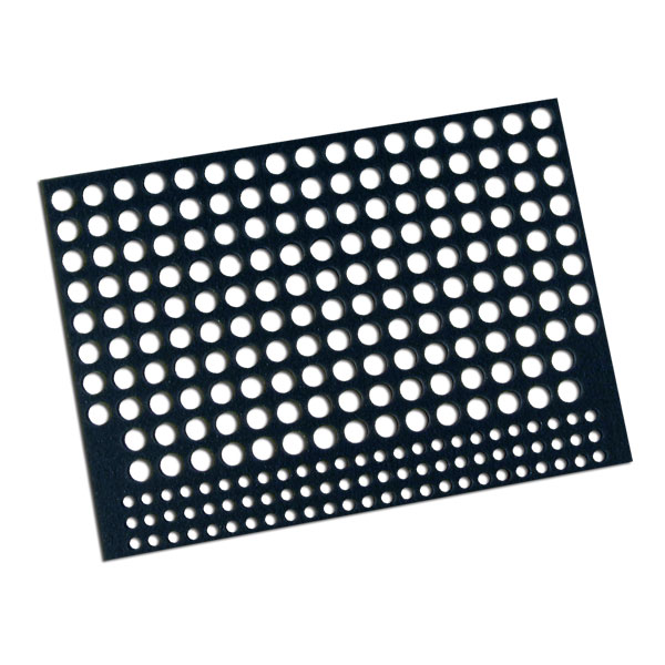 Custom Foam Inserts | Shipping Supplies – Eco Box, Texas